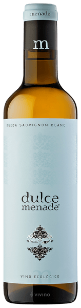 2015 Menade Dulce Menade Sauvignon | Vivino US