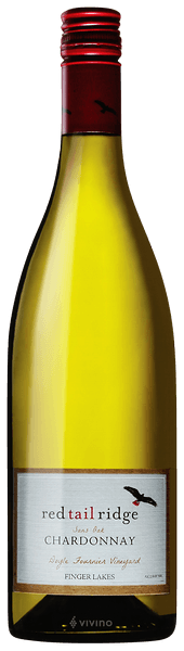 2020 Red Tail Ridge Sans Oak Chardonnay | Vivino US