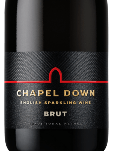 N.V. Chapel Down Classic Brut (Non Vintage) | Vivino English