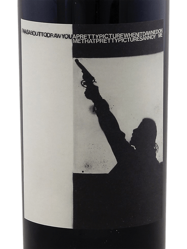 Sine Qua Non Pictures | Vivino US