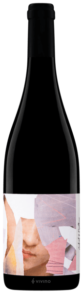 Aubert et Mathieu Aubert & Mathieu Faugères | Vivino US