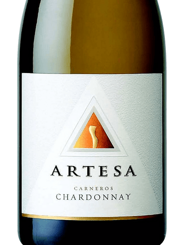 Artesa Chardonnay | Vivino English