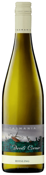 Devil's Corner Riesling | Vivino English