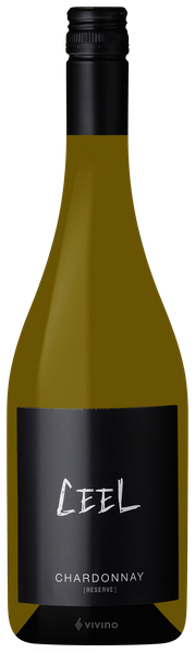 Ceel Chardonnay Reserve | Vivino English