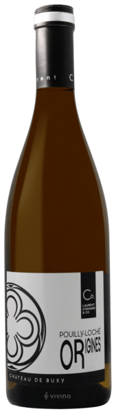 2018 Domaine Laurent Cognard Pouilly-Loché Origines | Vivino US