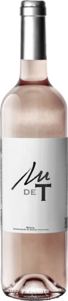 Bodegas El Cidacos MdeT Blanco | Vivino 日本