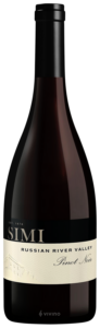 SIMI Pinot Noir | Vivino English
