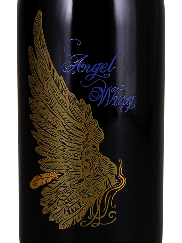 2018 Merry Edwards Angel Wing Pinot Noir | Vivino US