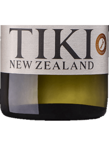 Tiki Single Vineyard Riesling | Vivino English