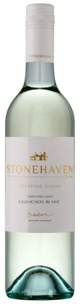 Stonehaven Stepping Stone Sauvignon Blanc | Vivino US