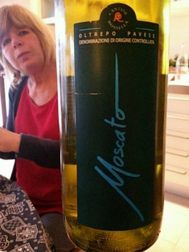 Cantine Rossella Moscato | Vivino US