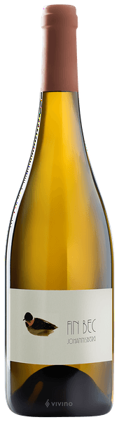 Cave Fin Bec Johannisberg | Vivino US