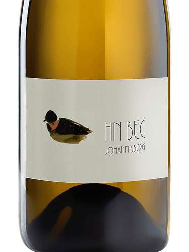 Cave Fin Bec Johannisberg | Vivino US