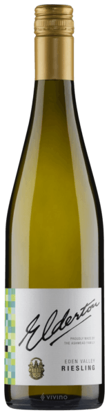 Elderton Riesling | Vivino Hong Kong