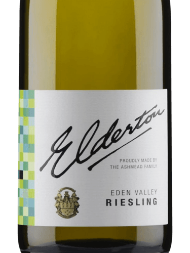 Elderton Riesling | Vivino US