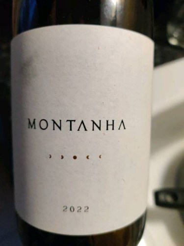 Domaine Peter Sichel Montanha | Vivino US