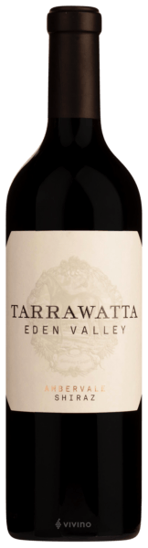 Tarrawatta Ambervale Shiraz | Vivino English