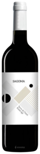 Novaripa Sagoma Rosso | Vivino English