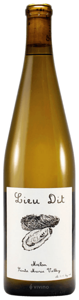 Lieu Dit Melon | Vivino English