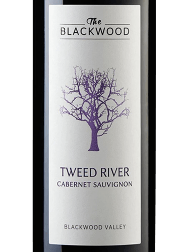 The Blackwood Tweed River Cabernet Sauvignon | Vivino US