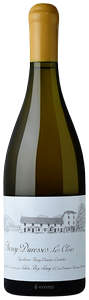 Domaine d'Auvenay (Lalou Bize Leroy) Auxey-Duresses Les Clous | Vivino ...