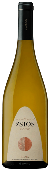 Ysios Blanco | Vivino US