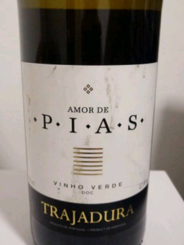 Campelo Amor de Pias Tinto | Vivino Português (Brasil)