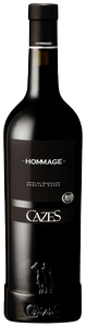 Cazes Hommage | Vivino English