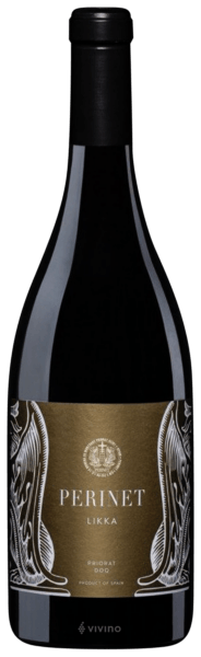2018 Perinet Likka | Vivino Hong Kong