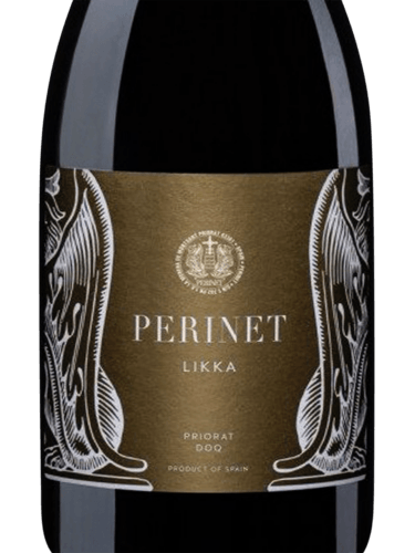 Perinet Likka | Vivino US
