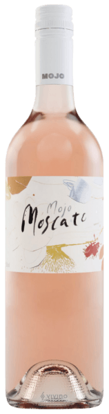 Mojo Moscato | Vivino Australia