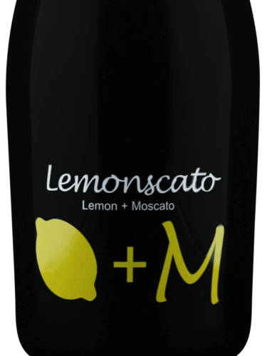 Lemonscato Lemon + Moscato | Vivino United Kingdom