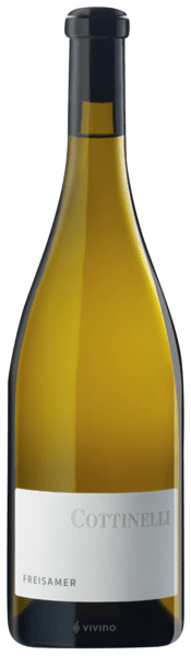 Weinbau Cottinelli Malans Freisamer | Vivino US