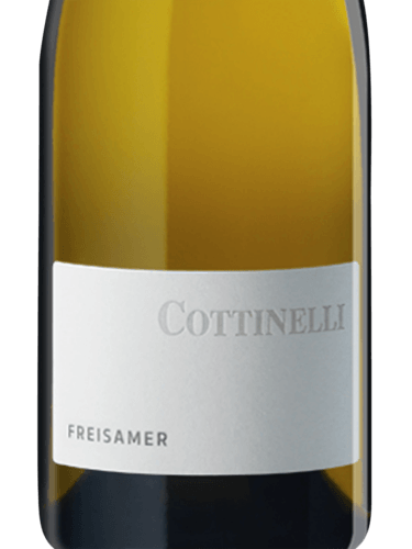 Weinbau Cottinelli Malans Freisamer | Vivino US