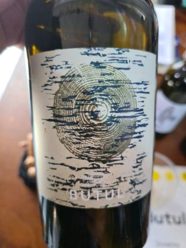 Domačija Butul Malvasia Forgotten Barrel | Vivino France