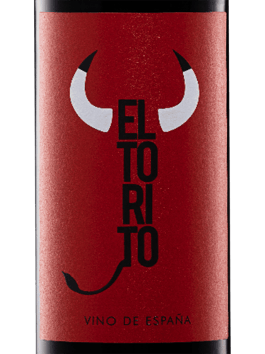 El Torito Tinto | Vivino US
