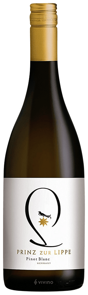 Prinz Zur Lippe Winery | Vivino