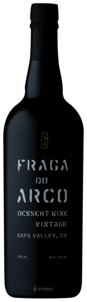 2020 Gandona Fraga do Arco | Vivino US