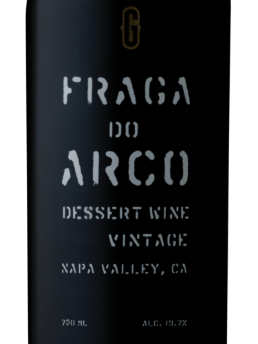 2020 Gandona Fraga do Arco | Vivino US