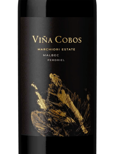 Viña Cobos Viña Cobos Marchiori Estate Perdriel | Vivino 日本