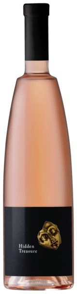 2019 Hidden Valley Treasure | Vivino US