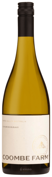 Coombe Farm Chardonnay | Vivino US