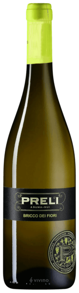 Preli Bricco dei Fiori | Vivino Canada