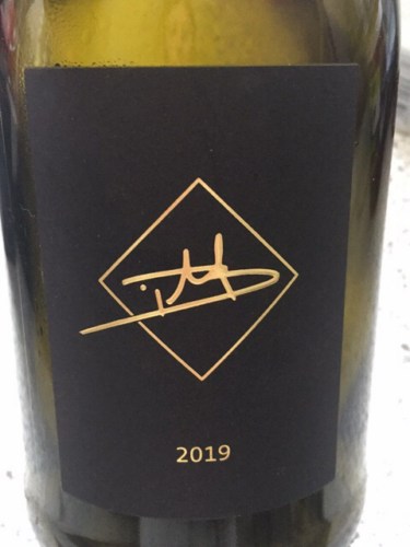 Bob Molling Roots | Vivino English