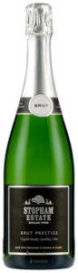 Stopham Estate Brut Prestige | Vivino English