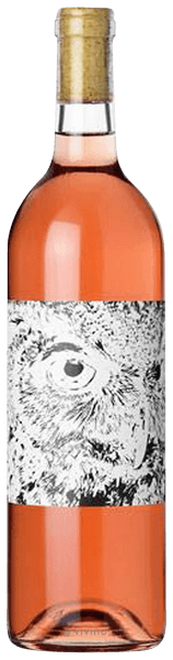 2016 Stolpman Vineyards Para Maria Rosé | Vivino US