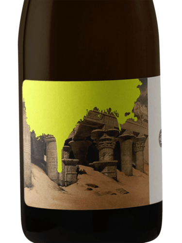 Cruse Wine Rorick Vineyard Muscat | Vivino Canada