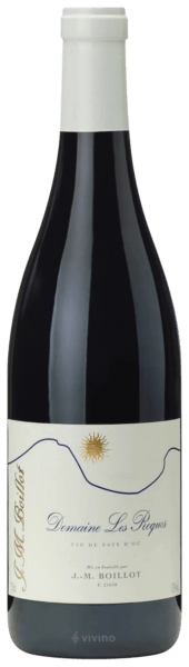 J.M. Boillot Domaine les Roques | Vivino Brasil