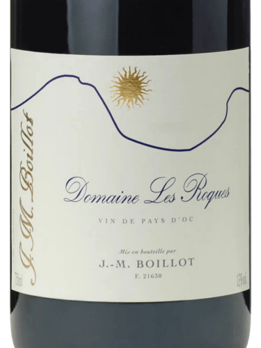 J.M. Boillot Domaine les Roques | Vivino Brasil