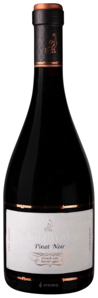 Kazayak Vin Limited Edition Pinot Noir | Vivino US
